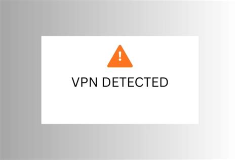 Proxy Not Working Troubleshooting That Actually Works