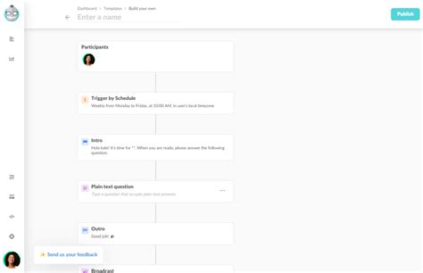 Best Tools For Running Anonymous Surveys In Microsoft Teams