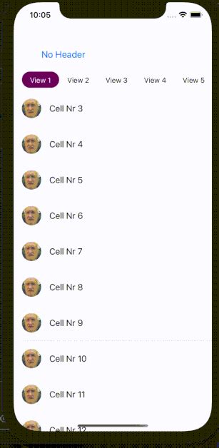 Ios Weird Scrolling Bug With Parchment Stack Overflow