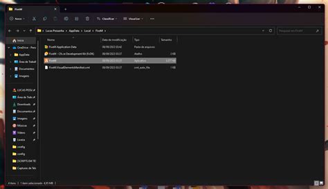 early exit trap error fatal fivem client support cfx re community