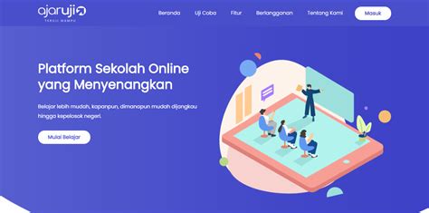 github ianlombu 09 ajaruji clone