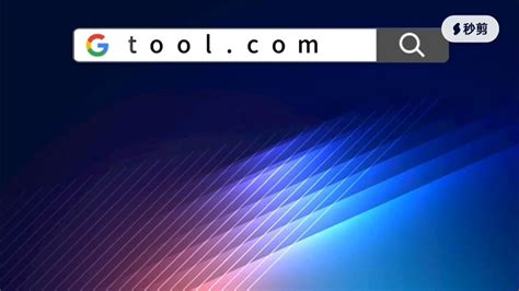 Luban L3 Mini Smart Programmer Phonerepair Battery Chinaphonefix Youtube