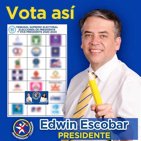 Edwin Escobar Edwin Escobar Added A New Photo