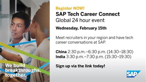 Pranjali G On Linkedin There Is Less Than One Week To Go Until Our