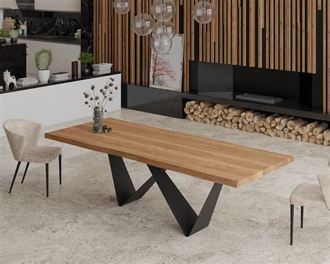 Renders D Para La Representaci N De Muebles