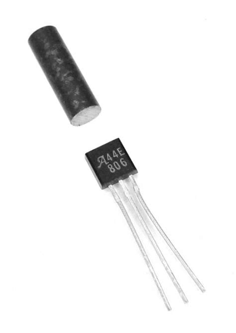 Filehall Effectsensorswitch Encyclopedia Magnetica Magnetism
