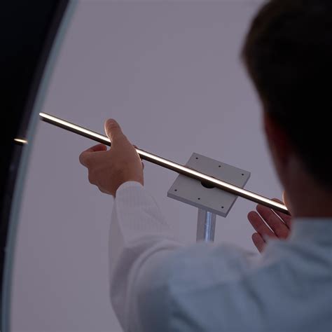 Lands Lab In House Quality Testing For Flawless Lighting
