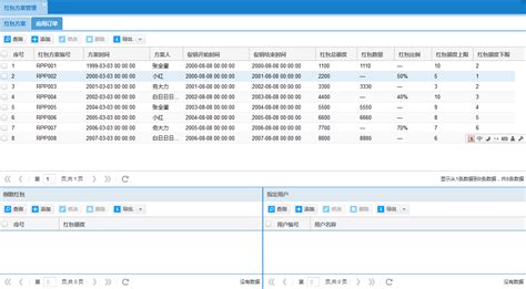 讲解ext js界面设计（布局 xtype items vbox form column） xtype box 节点结构items csdn博客