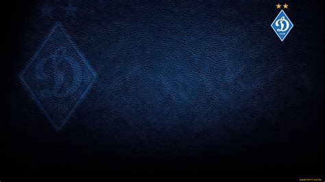 Обои Спорт Эмблемы клубов обои для рабочего стола фотографии спорт эмблемы клубов эмблема