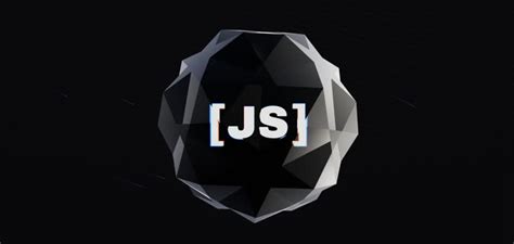 Jon Schenk Jr On Linkedin I Recently Pushed Out A Major Update To My Portfolio Website Heres