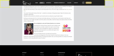 Full Width Menu Navbar JoomlArt