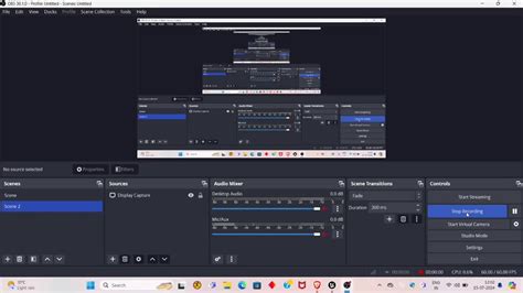 Pranav Arya On Linkedin Unrealengine Metahuman 3danimation Gamedevelopment Techinnovation