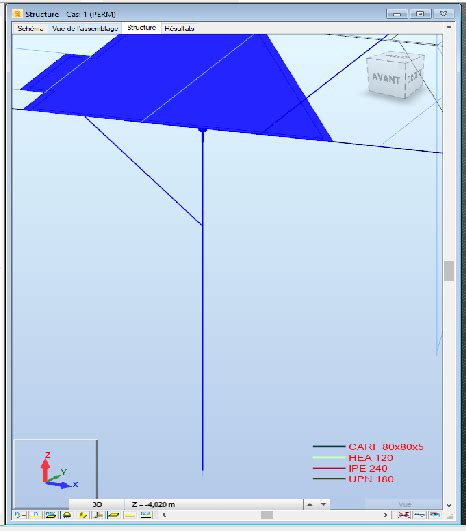 Robot Api Screen Capture Best Fit Autodesk Community