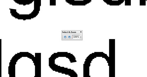 Solved Printing Problem With Pdf Autodesk Community