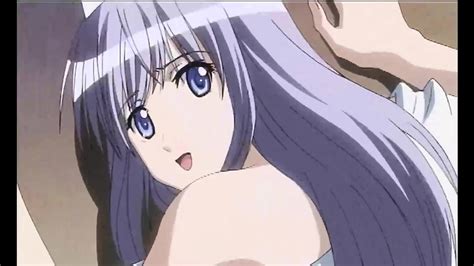 Schoolgirl Sex Conspiracy 1 Eporner