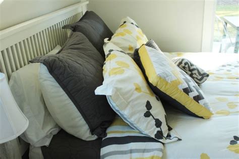 How To Make A Bed Combining Form Functionality