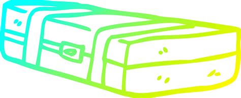 만화 양복 케이스의 차가운 그라데이션 선 그리기 그라데이션에 대한 스톡 벡터 아트 및 기타 이미지 그라데이션 기이함 낙서 드로잉 Istock