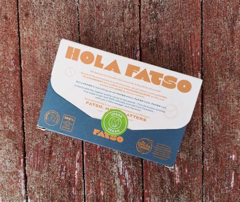 10 Reasons To Eat And Enjoy Dark Chocolate Featuring Fatso This
