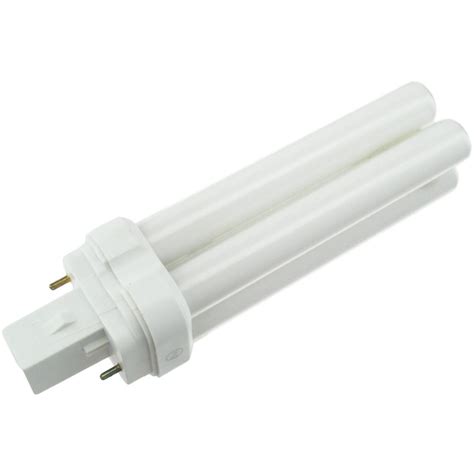 ATR Lighting TCP 32022Q 51K 20829TCP ATR Lighting