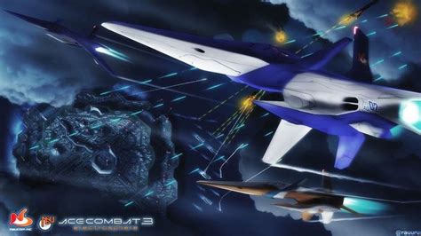 R 103 Delphinus 3 Unit 1 2 3 Arrives At Megafloat Delphinus