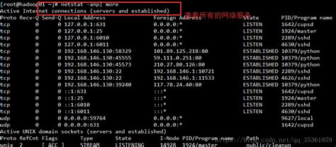 linux动态监控 linux 每10秒执行一次进程监控脚本 csdn博客