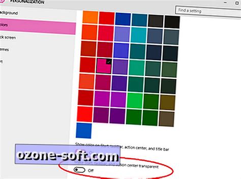 10 façons simples d accélérer Windows 10
