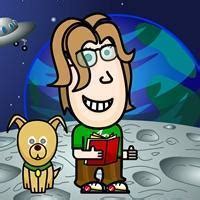 Solving V F Lambda Educreations