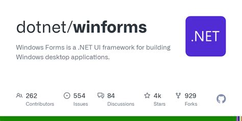 GitHub Where Software Is Built