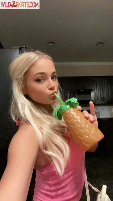 Livvy Dunne Livvy Livvydunne Olivia Dunne Nude Instagram Leaked Photo 127