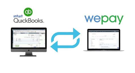 How To Add Expenses In Quickbooks Robots Net