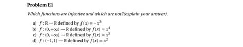 Solved Plese Explain All The Points With Proper Steps And