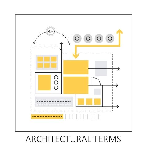 Architectural Workflow Images Free Download On Freepik Architectural Workflow Images Free Download On Freepik