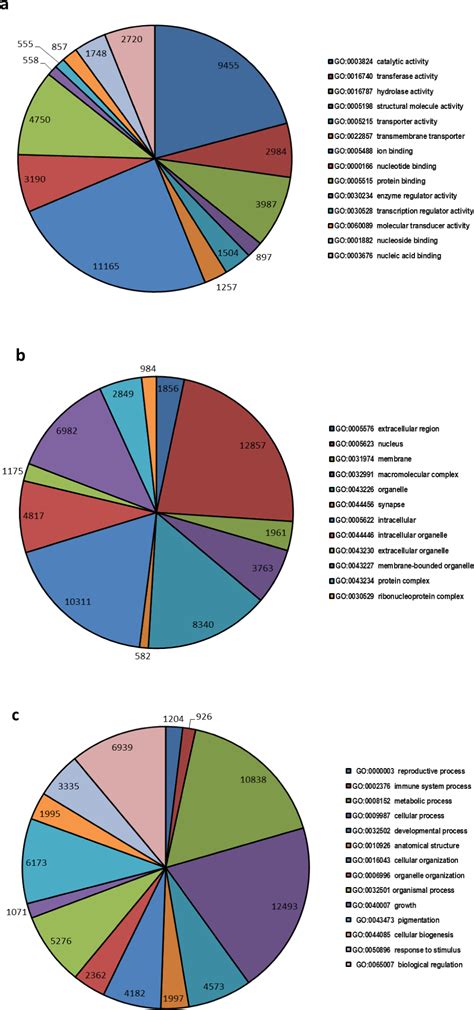 A Transcriptomic Scan For Potential Candidate Genes Involved In Osmoregulation In An Obligate