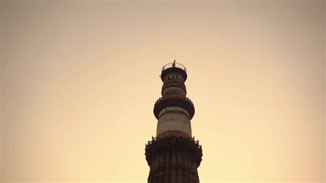 Qutub Minar Images Parcourir 5 652 Le Catalogue De Photos Vecteurs