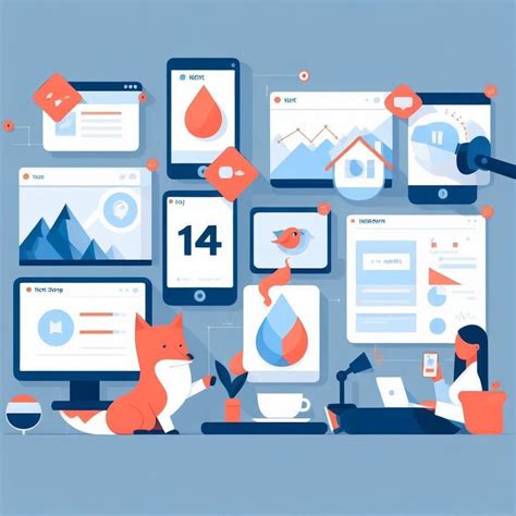 omid neshati on linkedin nextjs14 nextjs frontend react reactjs programming