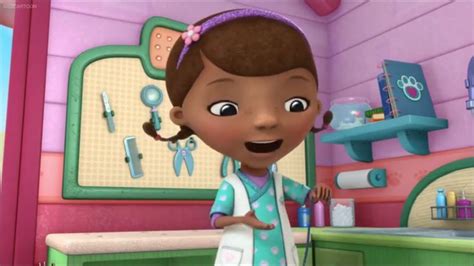 Doc McStuffins Stuffy And Squibbles Queen Of Thrones Mcstuffins Doc Mcstuffins Cardboard Play