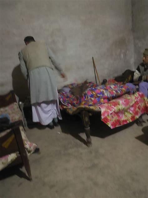 Untitled Chand Chand Tumblr Com