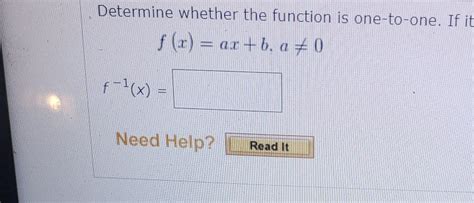 Solved Use The Functions Below To Find The Given Value Chegg Com