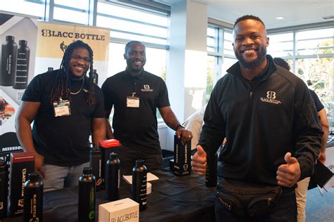 Forge 2024 Spring Startup Showcase Event Recap Forge