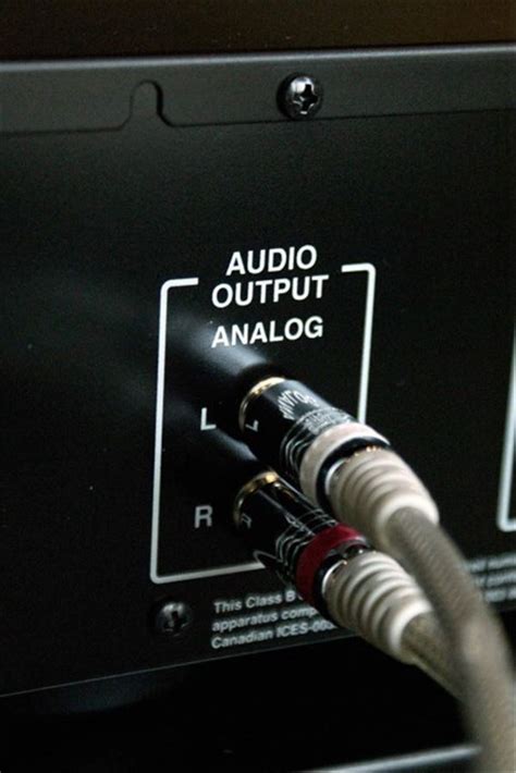 Old Babe Car Equalizer Wiring Diagram