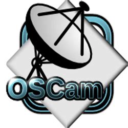 OSEmu für den Raspberry Pi