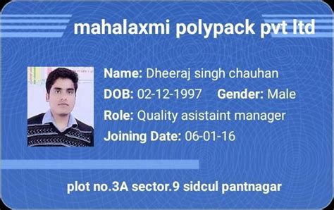 Dheeraj Chauhan On Linkedin Dheeraj Chauhan