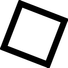 OrgChart Now The 1 Online Org Charting Solution