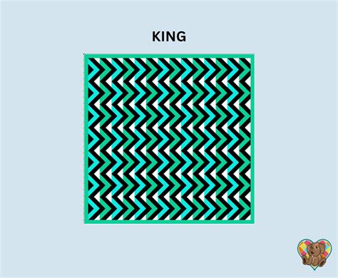 Zig Zag Quilt Block Pattern Downloadable PDF Zig Zag Quilt Pattern Repeating Block Quilt Design