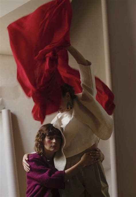 Maria Coma Photography