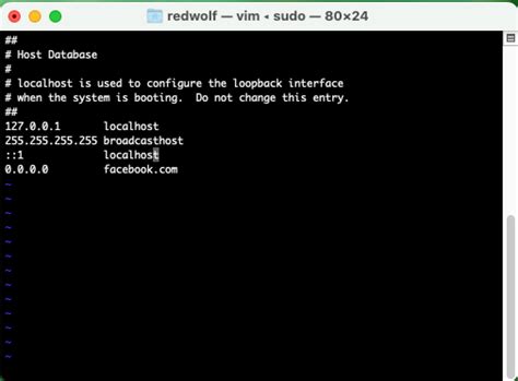 Icloudcwindowssystem32driversetchosts
