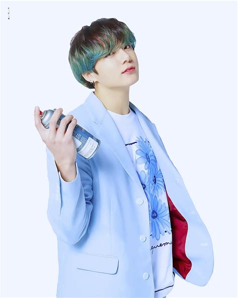 Jung Kook ABS Jungkook Kook