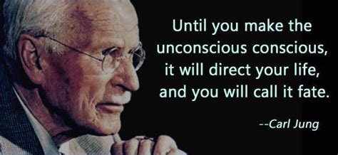 57 Inspirational Carl Jung Quotes Platohedron