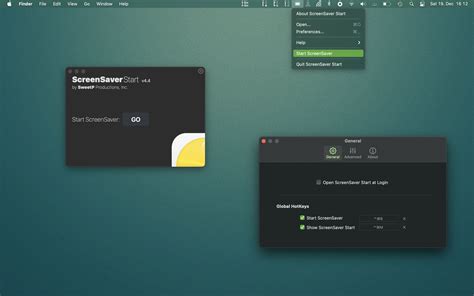 Sweetp Productions Mac Privacy