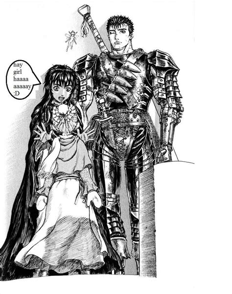 Caska By Punsoexe On Deviantart